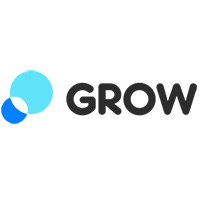 B2B Digital Growth Marketing Agency for Real Results | GROW