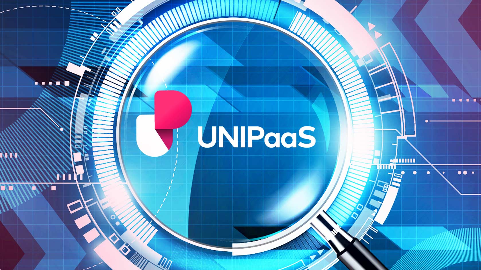 Achieving Fintech Success Through Premium Content and SEO