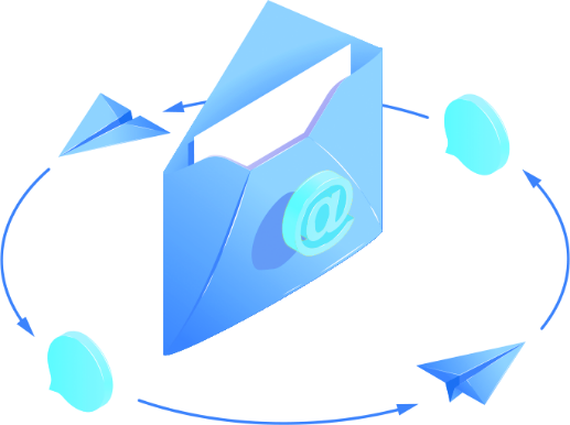 Choose GROW for B2B Marketing | GROW